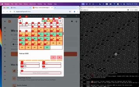 推荐一款python开源的ai自动化工具：browser Usepip Install Browser Use Csdn博客