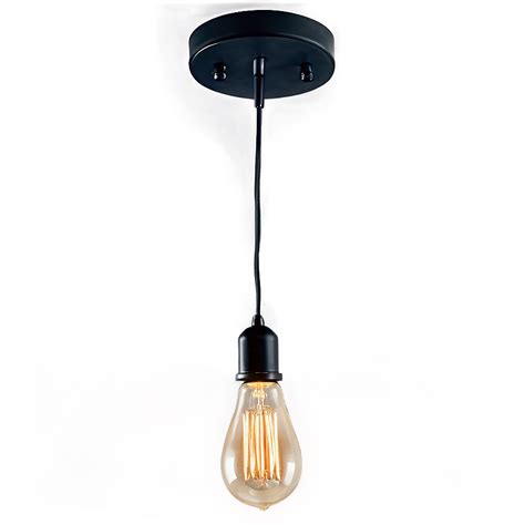 Download Ceiling Hanging Lights Png 06122024