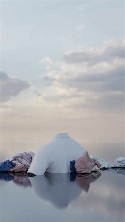 Create 3d Cloth Animation 3d Cgi Animation Vfx Animation Vfx Ads Cgi Ads By Emmanuelfreds Fiverr