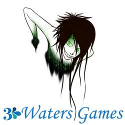Unofficial Matrix RPG By Trewaters