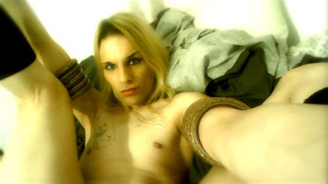 Angel Trans Girl Luna Lux 💋 13 Nude Pics Xhamster