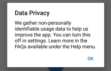 Activate MFA Security CorVantage