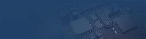 What Is Semi Additive Manufacturing