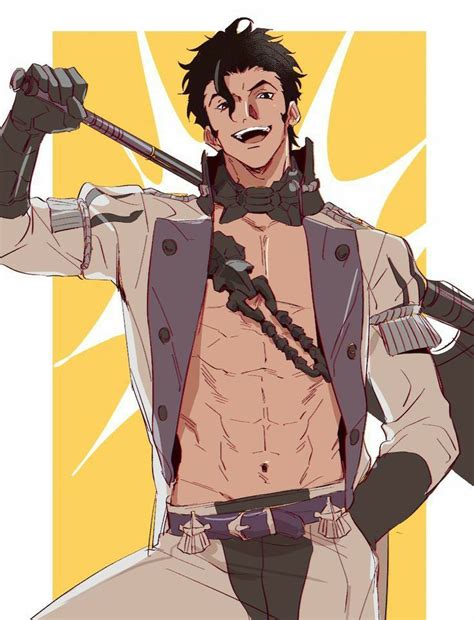 Pin By Bitguardian On Fire Emblems Fire Emblem Characters Fire