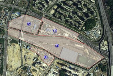 박승진 의원 신내 차량기지 일대 통합개발 마스터플랜 수립 용역 예산 2억 원 확보 중랑방송