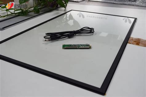 China Linux Mint Touchscreen Manufacturers Suppliers Factory Custom Service GRAHOWLET