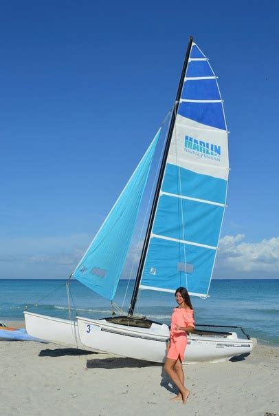 Горящий тур на Кубу из Москвы на 7 ночей от 72500 рублей на человека ...