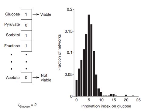 Synthetic Daisies Argument From Non Optimality What Does It Mean To Be Optimal