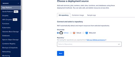 How To Host Flask App Step By Step Using Nginx By Anoop Johny Medium