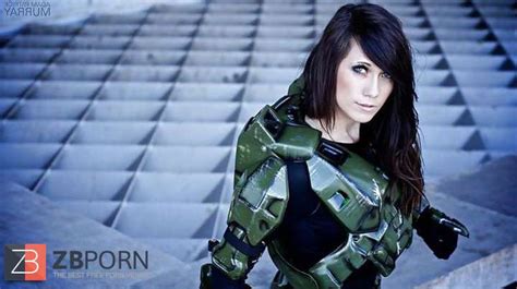 Lindsay Elyse Zb Porn