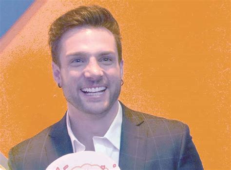 Señalan A Nicolla Porcella Por Supuestos Maltratos Periódico El Orbe