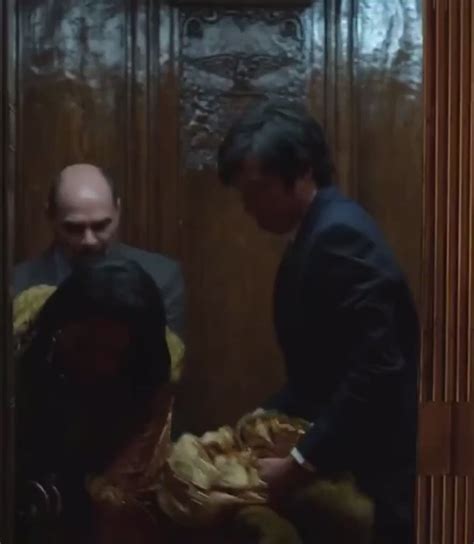 Bella Poarch On Twitter Rt Thelorebitch Has A Lot Of Surprises And Tommy Fucking Innit