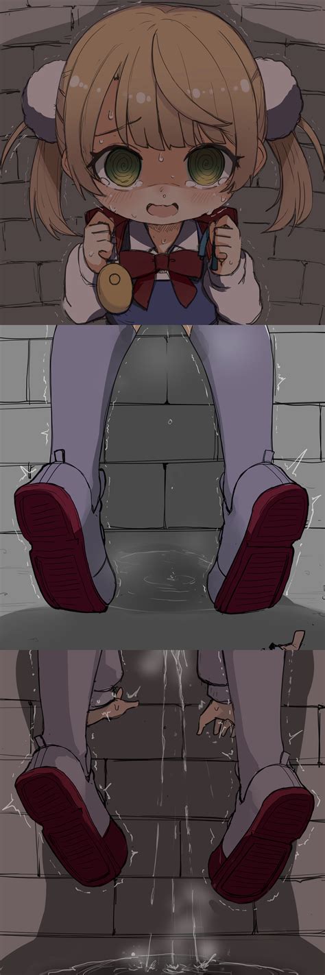 Shigure Ui Vtuber Shigure Ui Vtuber Young Indie Virtual