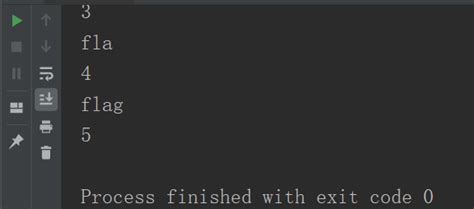 ctfhub技能树—sql注入—时间盲注 anweilx 博客园