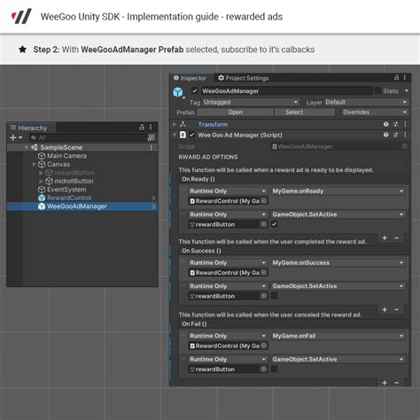 Developers WGPlayground