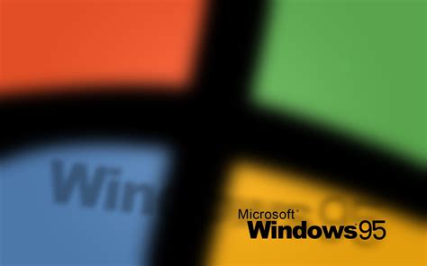 Microsoft Windows Logo Windows Operating Systems Vintage HD Wallpaper Wallpaper Flare