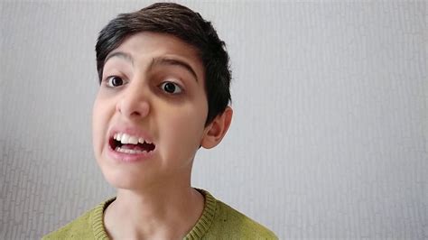 დავბრუნდი იუთუბზე🥳🥳 ახალი ვიდეო Youtube