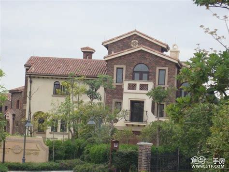 西航花园别墅别墅碧桂园别墅第11页大山谷图库