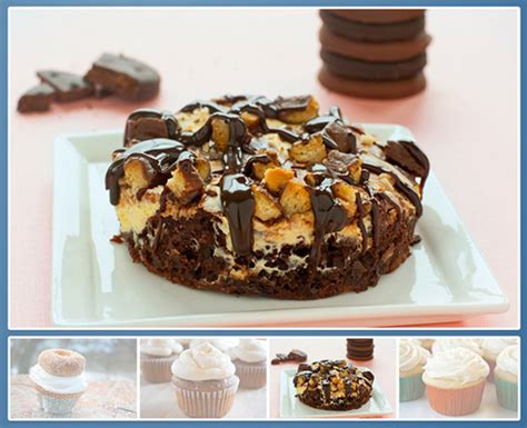 Best Responsive Jquery Image Slider Plugins Dezignhd Best Source For Designer And Developers