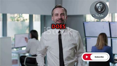 Introduction Of Python Course Playlist Coding Tutorial Programming