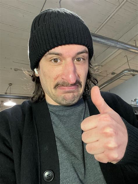 Joana Valamootoobschons On Linkedin Cor Creativeoptionsregina