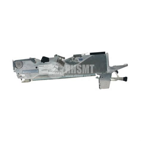 Cm Npm Feeders Smt Spare Parts Supplier Rhsmt