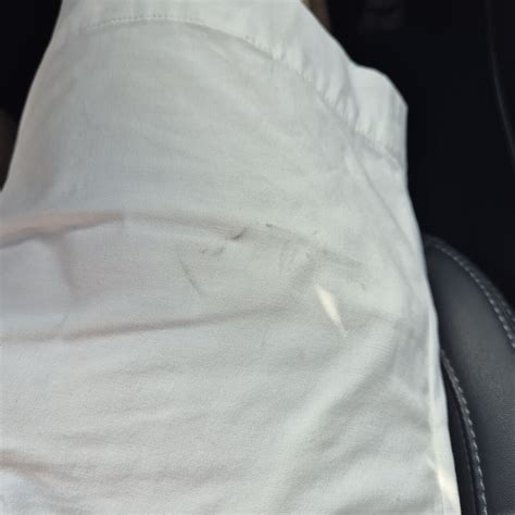 흰sec옷 흰sex옷을 조심하심시오 패션 에펨코리아