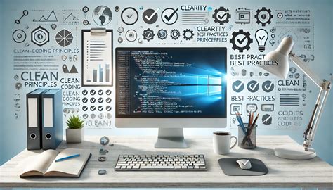How Clean Code Principles Transform Your Programming Experience In