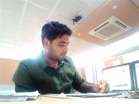 Mostafijur Rahman On Linkedin Night Still Young