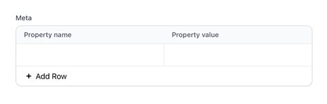 Fields Forms Filament