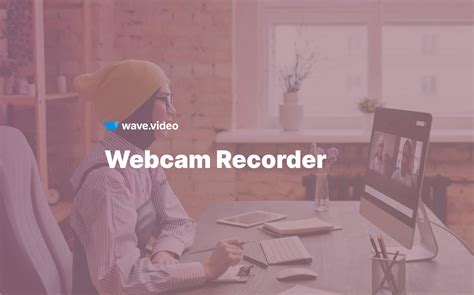 cam video recorder with effects at tiffany mora blog