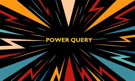 How To Get Data From Zip Files Using Power Query Numerica Tech