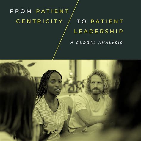 Ovid Health Health Pr And Communications Agency From Patient