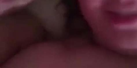 Turkish Lesbian Tnaflix Com