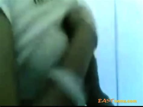 Malay Awek Kedai Hp Eporner