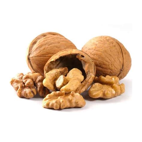 Harish Acroot Harish Food Zone