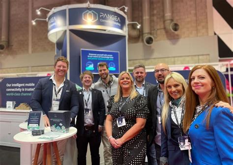 Jo Ryan Hand Posted On Linkedin