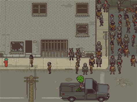 dead again easyrpg game recommendation r miyoomini