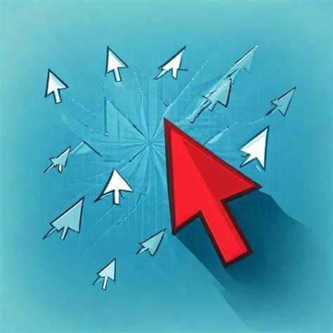 Zaid Shaikh On Linkedin How Spring Boot Makes Calling Postgresql Stored Procedures With Ref Cursor