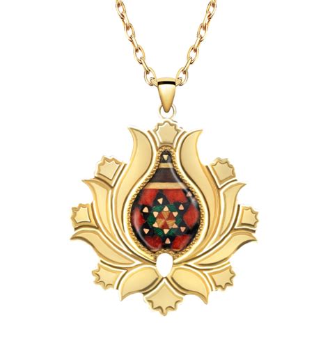 گل شاه عباسی Torse