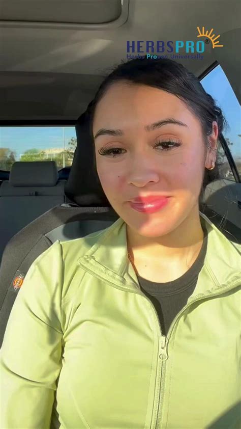 Brighten Up Your Eyes In Seconds With Lumify This Innovative Eye Drop Uses Tetrahydrozoline To