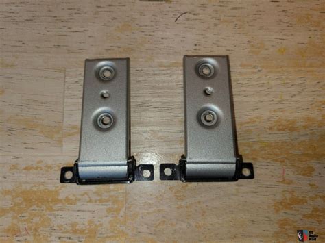 Technics SL SL Linear Tracking Turntable Parts Photo UK Audio Mart