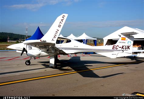 Liveries Requests Diamond Da42 Ng Ec Kuk Cesda Flightsim To