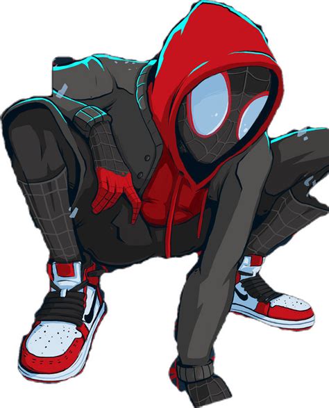 Awesome Art Weve Found Around The Net Die Hard Hot Fuzz Spider Man Spiderman Spiderman