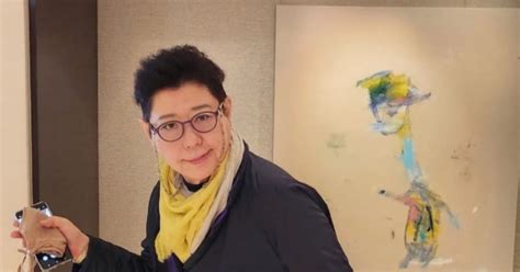 김나영♥ 마이큐 장모님 같은 그분께 인정받았다…기 살려준 양희은