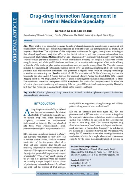 Algoritma Terapi Diabetes Mellitus Pdf Pharmacy Health Policy