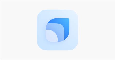 ‎our Widget灵动岛个性化小组件桌面主题 En App Store
