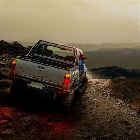 Aswin Dev On Linkedin Manipulation Photoshop