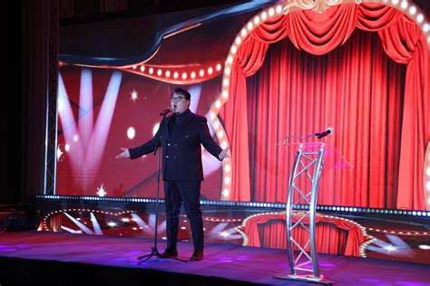 БОАЖ ЫН САЙД Б БАТ ЭРДЭНЭ МУ Д СУУГАА ЭЛЧИН САЙД ОУБ ЫН СУУРИН ТӨЛӨӨЛӨГЧИДТЭЙ САНАЛ СОЛИЛЦОХ