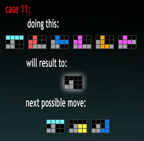 tetris battle tactics tetris battle strategy tetris battle tips and